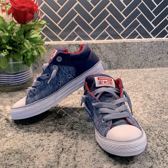 Converse | Shoes | New Converse All Stars | Poshmark